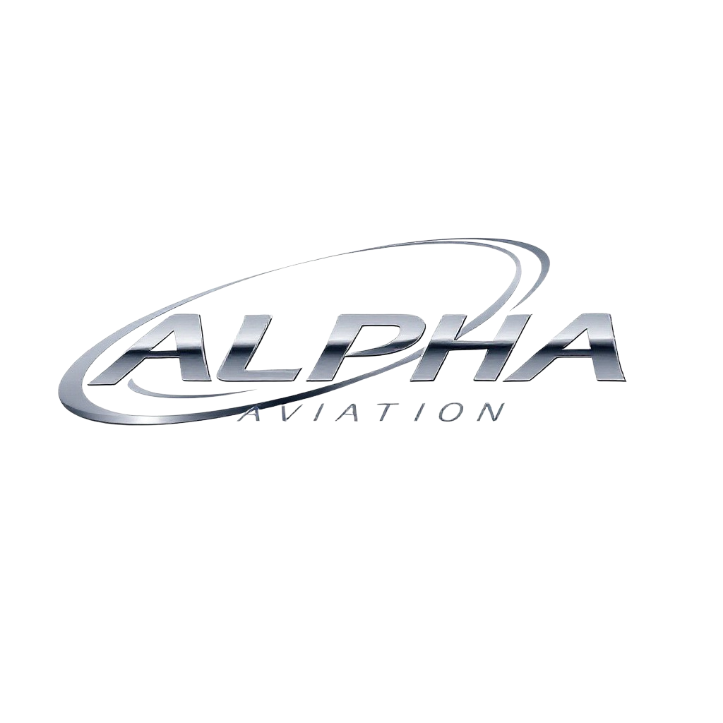 Alpha Aviation
